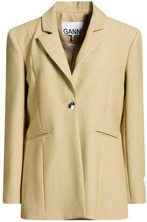 Ganni Ensembles et coordonn&eacute;s - Blazers sur YOOX.COM