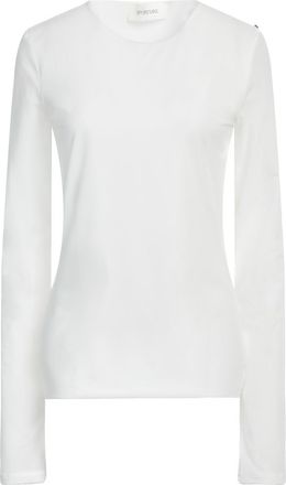 Sportmax TOPS - T-shirts auf YOOX.COM