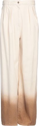 Alanui HOSEN & RÖCKE - Jeanshosen auf YOOX.COM