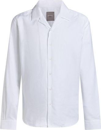 AT.P. CO TOPS - Hemden auf YOOX.COM