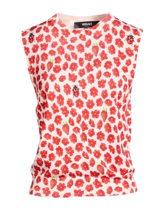 Versace STRICKWAREN - Pullover auf YOOX.COM