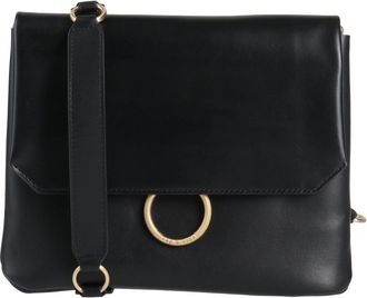 Rag & Bone TASCHEN - Umh&auml;ngetasche auf YOOX.COM