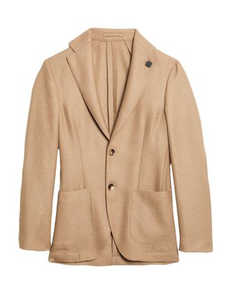 Lardini ANZ&Uuml;GE und CO-ORDS - Blazers auf YOOX.COM