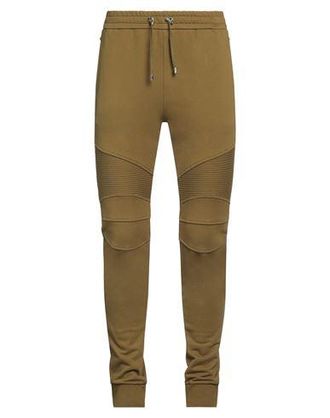 Balmain BAS - Pantalons sur YOOX.COM