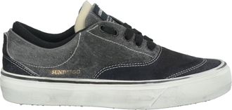 Hidnander SCHUHE - Sneakers auf YOOX.COM