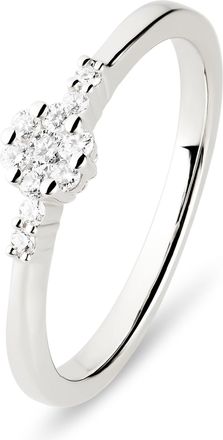 Christ Ring