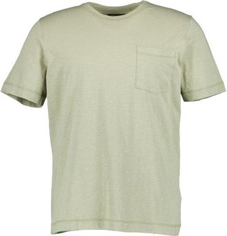 Marc O'Polo Herren T-Shirt grün