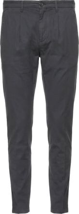 Department Five HOSEN & R&Ouml;CKE - Hosen auf YOOX.COM