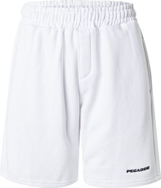 Pegador Shorts