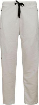 Herno Herno | Pant - M