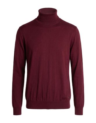 Brioni STRICKWAREN - Rollkragenpullover auf YOOX.COM