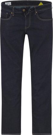 Pepe Jeans London Herren Jeans blau Straight Fit