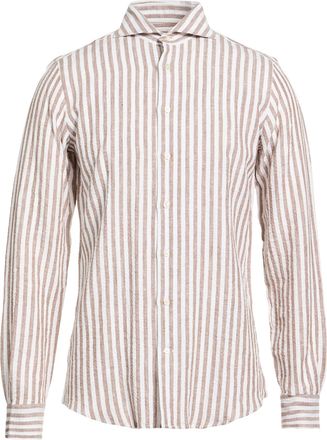 Emanuel Berg TOPS - Hemden auf YOOX.COM