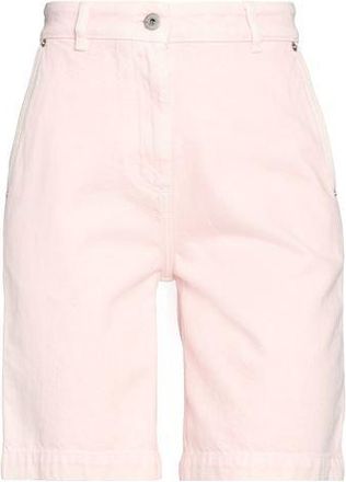 Burberry BAS - Shorts en jean sur YOOX.COM