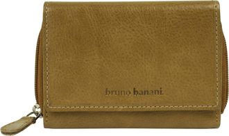 Bruno Banani Portemonnaie