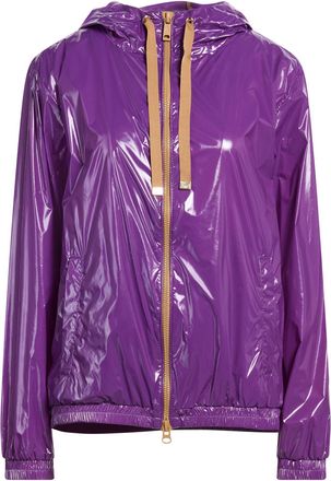 Tagliatore ANZ&Uuml;GE und CO-ORDS - Blazers auf YOOX.COM