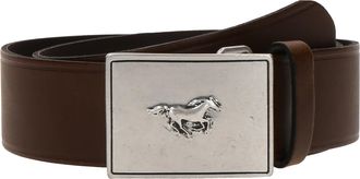 Mustang Jeans G&uuml;rtel