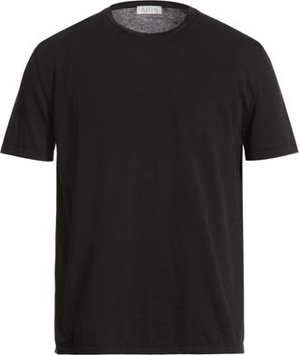 AION STRICKWAREN - Pullover auf YOOX.COM