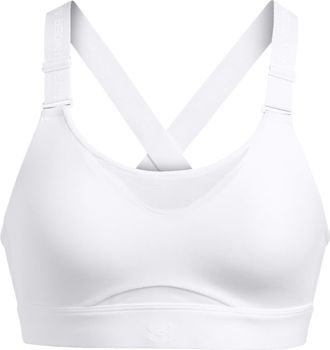 Under Armour Sport-BH Infinity 2.0