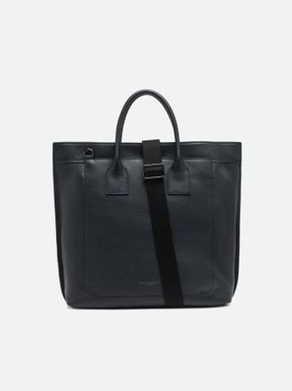 Gianni Chiarini FLORENCE