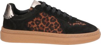 Nila & Nila SCHUHE - Sneakers auf YOOX.COM