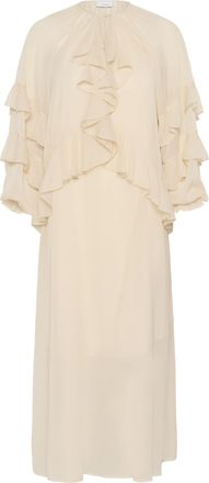 Saint Tropez Kleid Jacelyn