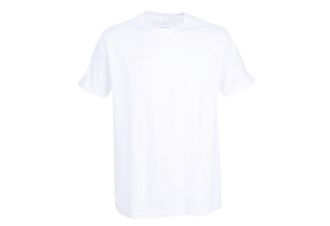 Tom Tailor T-Shirt Herren T-Shirt 4er Pack Baumwolle Lucky T (Packung, 4er Pack)