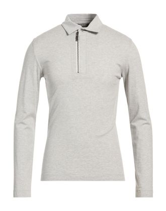 Dirk Bikkembergs TOPS - Poloshirts auf YOOX.COM