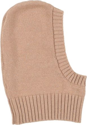 Jucca ACCESSOIRES - M&uuml;tzen & H&uuml;te auf YOOX.COM