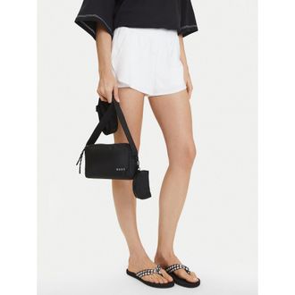 Roxy Handtasche Roxy C-ROXY-M-001-08 Schwarz