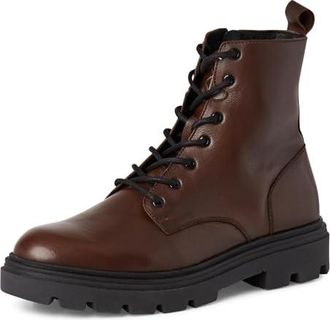Marco Tozzi Homme by Guido Maria Kretschmer Mode-Stiefel 2-16206-45 Botte Tendance, Moka, 46 EU