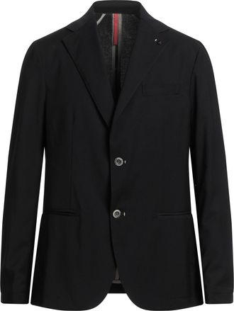 Displaj ANZÜGE und CO-ORDS - Blazers auf YOOX.COM