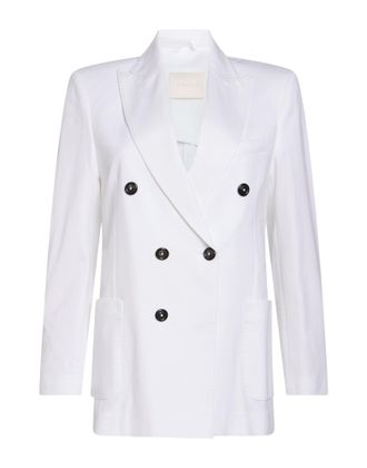 Circolo 1901 ANZ&Uuml;GE und CO-ORDS - Blazers auf YOOX.COM