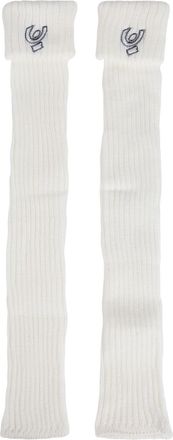 Freddy ACCESSOIRES - Sportartikel auf YOOX.COM