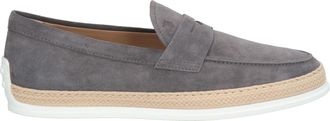 Tod's SCHUHE - Mokassins auf YOOX.COM