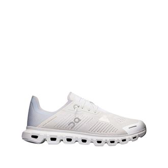 On Running Femme, Sport, Blanc, Taille: 37 EU Cloud 6 Coast