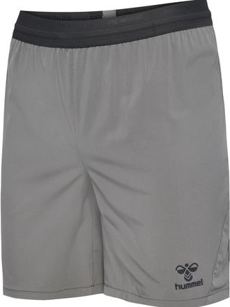 Hummel Pro Training Shorts