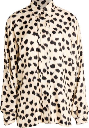 Aspesi TOPS - Hemden auf YOOX.COM