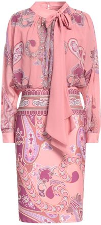 Gai Mattiolo KLEIDER - Midi-Kleider auf YOOX.COM