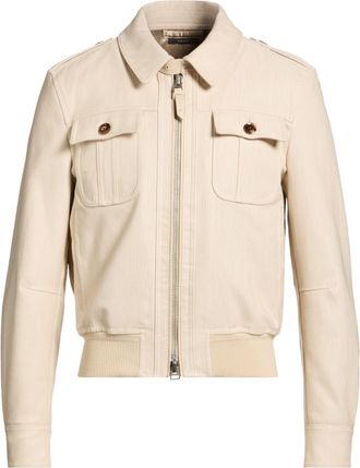 Tom Ford JACKEN & M&Auml;NTEL - Jacken und Anoraks auf YOOX.COM