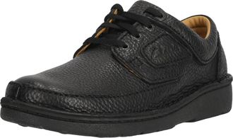 Clarks Schn&uuml;rschuhe Nature X Ease