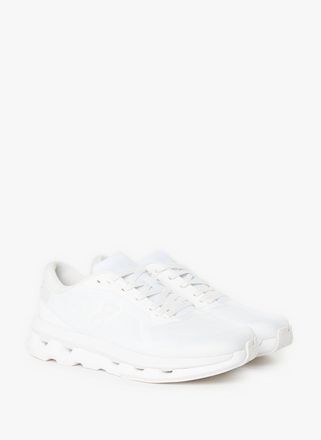 On Running Baskets Cloudzone