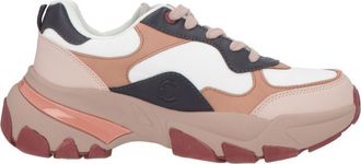 Coccinelle SCHUHE - Sneakers auf YOOX.COM