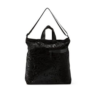 Rains Dash Tote Bag W3