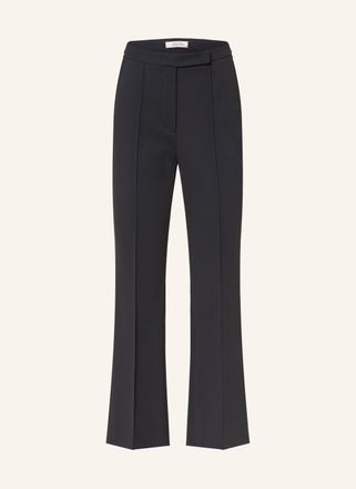 Dorothee Schumacher Dorothee Schumacher Hose Emotional Essence blau