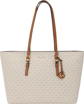 Michael Kors Shopper