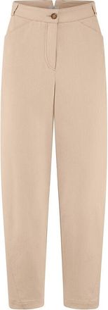 Riani Damen Hose Wide Fit