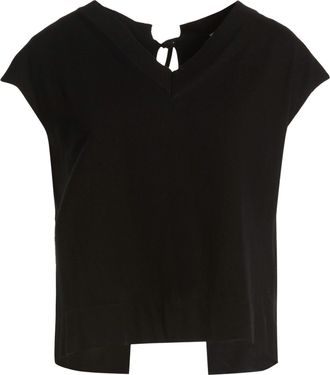 Alpha Studio STRICKWAREN - Pullover auf YOOX.COM