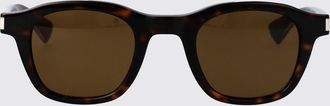 Saint Laurent Sonnenbrille SAINT LAURENT Herren Farbe Fa01