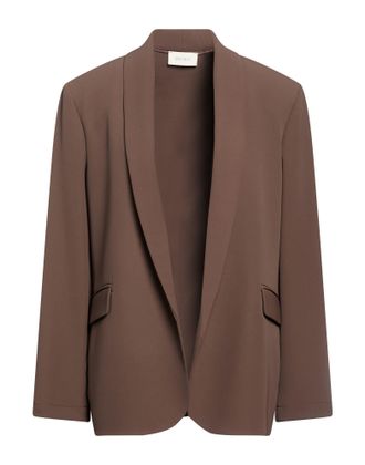 Vicolo ANZ&Uuml;GE und CO-ORDS - Blazers auf YOOX.COM